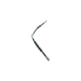 Bosch Bremsschlauch 1987481b42 f&uuml;r Ford