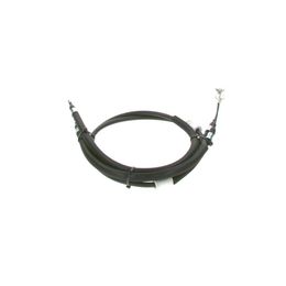 Bosch Seilzug, Feststellbremse 1987477869 f&uuml;r Opel HOLDEN