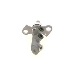 Bosch Hauptbremszylinder 0986481002 f&uuml;r RENAULT