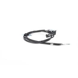 Bosch Seilzug, Feststellbremse 1987477933 f&uuml;r Ford