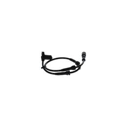 Bosch Sensor, Raddrehzahl 0986594030 f&uuml;r RENAULT DACIA