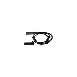Bosch Sensor, Raddrehzahl 0986594533 f&uuml;r BMW