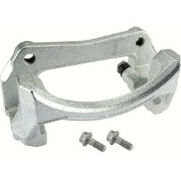 TRW Halter, Bremssattel bda1002 f&uuml;r Ford ASIA & OCEANIA