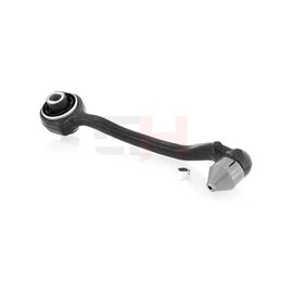 GH Lenker, Radaufh&auml;ngung gh513301v Vorderachse unten f&uuml;r Mercedes HUANGHAI
