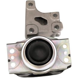 GATES Lagerung, Motor etm1300 rechts f&uuml;r Peugeot