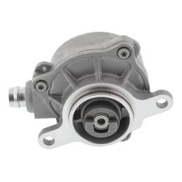 TOPRAN Unterdruckpumpe, Bremsanlage 702458 f&uuml;r Opel Vaughall NISSAN DACIA