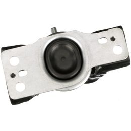 GATES Lagerung, Motor etm1367 rechts f&uuml;r NISSAN RENAULT