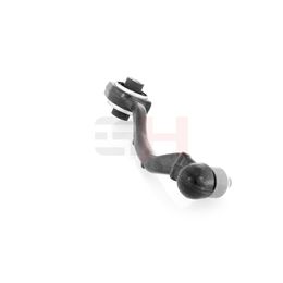 GH Lenker, Radaufh&auml;ngung gh513301h Vorderachse unten f&uuml;r Mercedes HUANGHAI