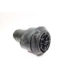 Monroe Luftfeder, Fahrwerk asp029 Hinterachse f&uuml;r Citro&euml;n Peugeot Fiat