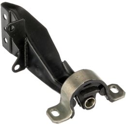 GATES Lagerung, Motor etm1382 links f&uuml;r RENAULT