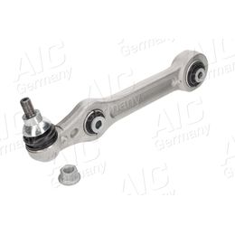 AIC Lenker, Radaufh&auml;ngung 73693 unten f&uuml;r Mercedes