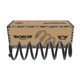 Monroe Fahrwerksfeder sp4769 f&uuml;r VW