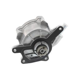 TOPRAN Unterdruckpumpe, Bremsanlage 409983 f&uuml;r SMART
