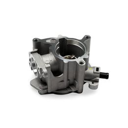 Hepu Unterdruckpumpe, Bremsanlage vp5113 f&uuml;r VW