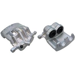 FTE Automotive FTE Bremssattel 9291040 Vorderachse links f&uuml;r TOYOTA LEXUS