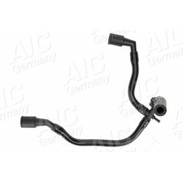 AIC Unterdruckschlauch, Bremsanlage 75072 f&uuml;r VAG VW
