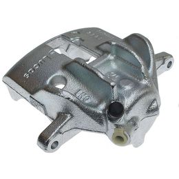 FTE Automotive FTE Bremssattel 9291828 Vorderachse links f&uuml;r Peugeot