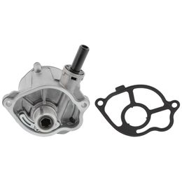 TOPRAN Unterdruckpumpe, Bremsanlage 411023 f&uuml;r SMART