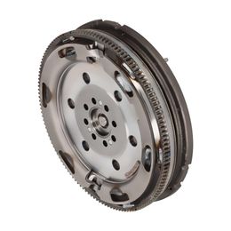 SCHAEFFLER LUK Schwungrad 415033610 f&uuml;r VW