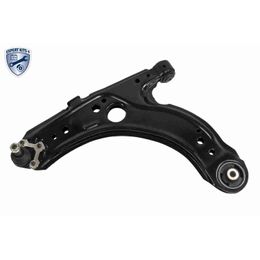 VAICO Lenker, Radaufh&auml;ngung v107298 Vorderachse unten f&uuml;r VW VAG