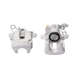 FTE Automotive FTE Bremssattel 9298108 Hinterachse rechts f&uuml;r Peugeot