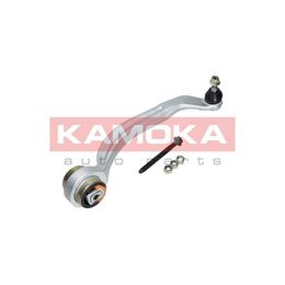 KAMOKA Lenker, Radaufh&auml;ngung 9050151 unten f&uuml;r VAG