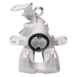 FTE Automotive FTE Bremssattel 9298168 Hinterachse rechts f&uuml;r Fiat LANCIA