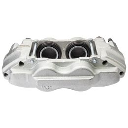 FTE Automotive FTE Bremssattel 9298205 Vorderachse rechts f&uuml;r LEXUS