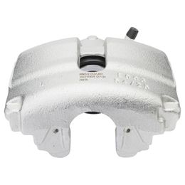 FTE Automotive FTE Bremssattel 9298241 Vorderachse links f&uuml;r VW
