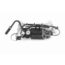 VEMO Kompressor, Druckluftanlage v10520001 f&uuml;r VAG