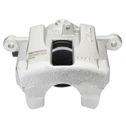 FTE Automotive FTE Bremssattel 9298264 Vorderachse links f&uuml;r Mercedes