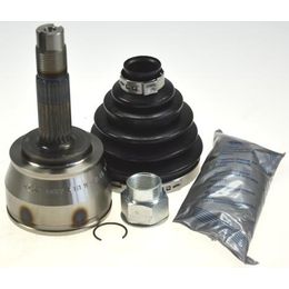 L&Ouml;BRO L&Ouml;BRO Gelenksatz, Antriebswelle 303914 f&uuml;r Fiat