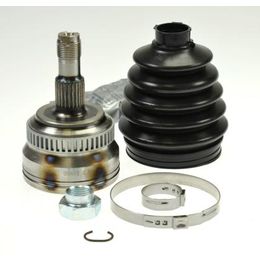 L&Ouml;BRO L&Ouml;BRO Gelenksatz, Antriebswelle 303878 f&uuml;r Mercedes