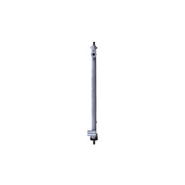 WALKER Kondensator, Klimaanlage wcd00076 f&uuml;r HONDA