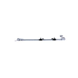 WALKER Kondensator, Klimaanlage wcd00006 f&uuml;r Vaughall GMC