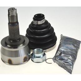 L&Ouml;BRO L&Ouml;BRO Gelenksatz, Antriebswelle 303921 f&uuml;r Ford Fiat
