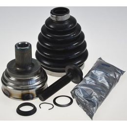 L&Ouml;BRO L&Ouml;BRO Gelenksatz, Antriebswelle 304325 f&uuml;r VW