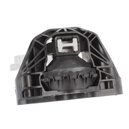 CORTECO Lagerung, Motor 49382886 f&uuml;r Opel Peugeot