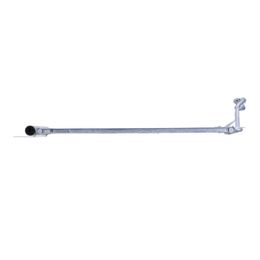 WALKER Kondensator, Klimaanlage wcd00044 f&uuml;r HYUNDAI