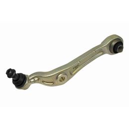 VAICO Lenker, Radaufh&auml;ngung v301869 unten f&uuml;r Mercedes