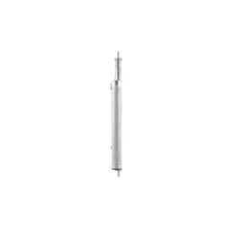 WALKER Kondensator, Klimaanlage wcd00180 f&uuml;r HONDA