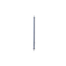 WALKER Kondensator, Klimaanlage wcd00287 f&uuml;r ACURA