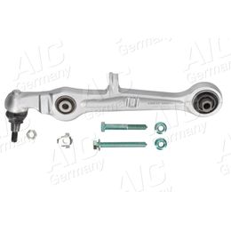 AIC Lenker, Radaufh&auml;ngung 53809 unten f&uuml;r VAG