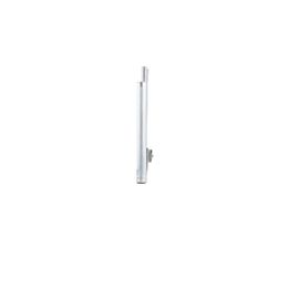 WALKER Kondensator, Klimaanlage wcd00444 f&uuml;r Vaughall Opel