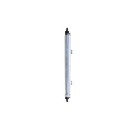 WALKER Kondensator, Klimaanlage wcd00384 f&uuml;r Peugeot Citro&euml;n DS