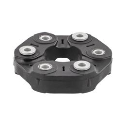 TOPRAN Gelenk, L&auml;ngswelle 501591 hinten