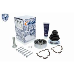VAICO Gelenksatz, Antriebswelle v107426 f&uuml;r Audi VAG