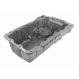 VAICO &Ouml;lwanne v100426 f&uuml;r VW
