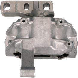 GATES Lagerung, Motor etm2109 rechts f&uuml;r Audi