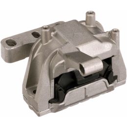 GATES Lagerung, Motor etm1911 rechts f&uuml;r Audi VW